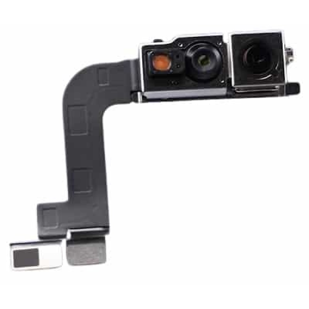 Apple iPhone 15 Pro Max Front Camera | ORIGINAL